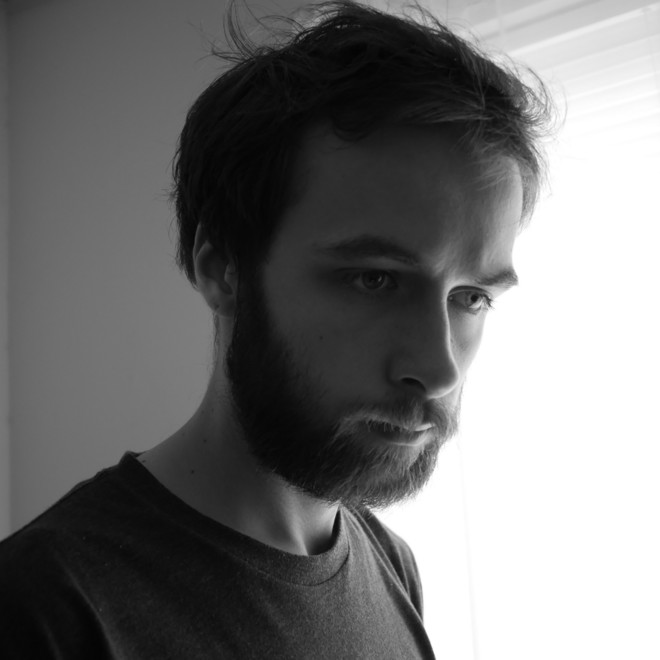 Chris Chism - FilmFreeway