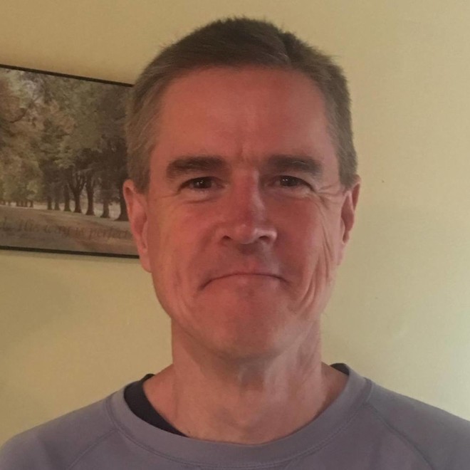 Christopher Kelder - FilmFreeway