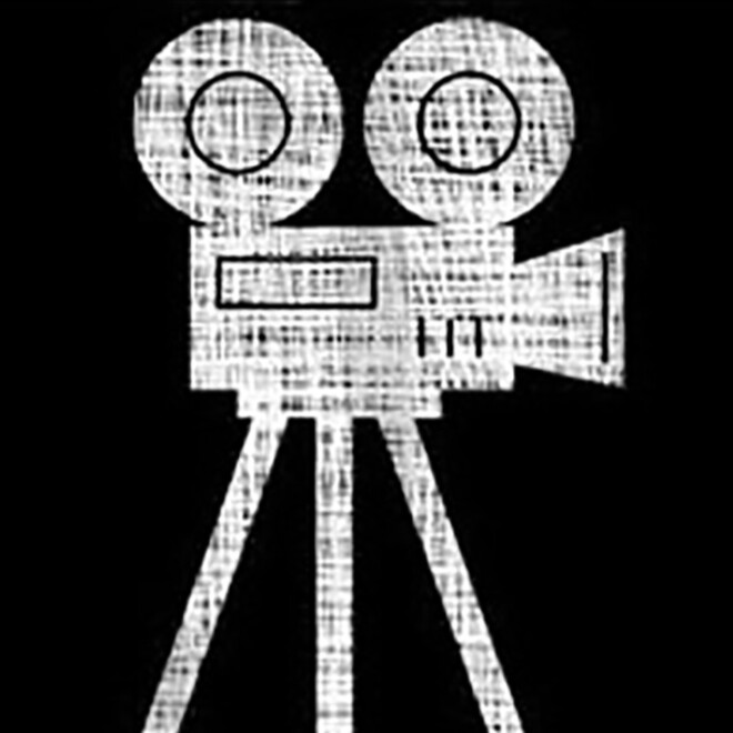 Erik Boccio - FilmFreeway