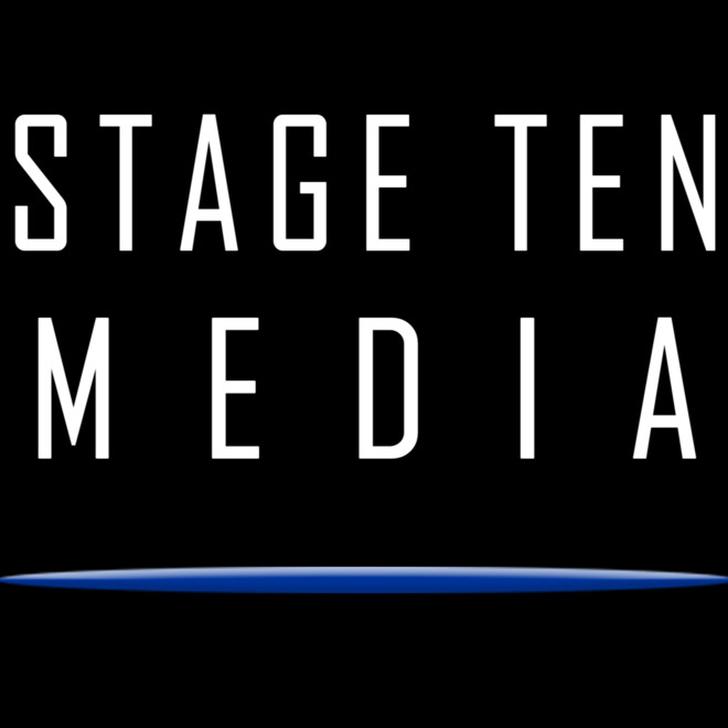 Joe Howell - FilmFreeway