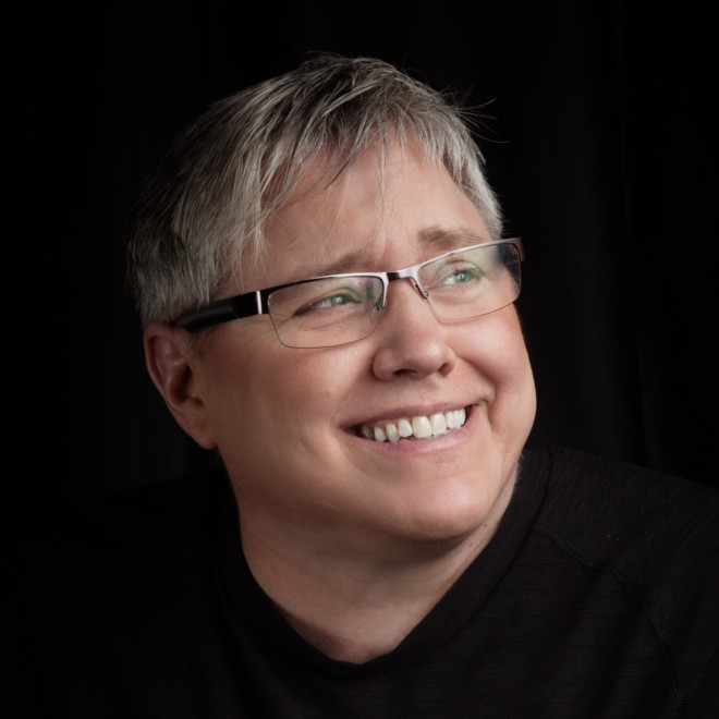 Judi “JP” Price - FilmFreeway