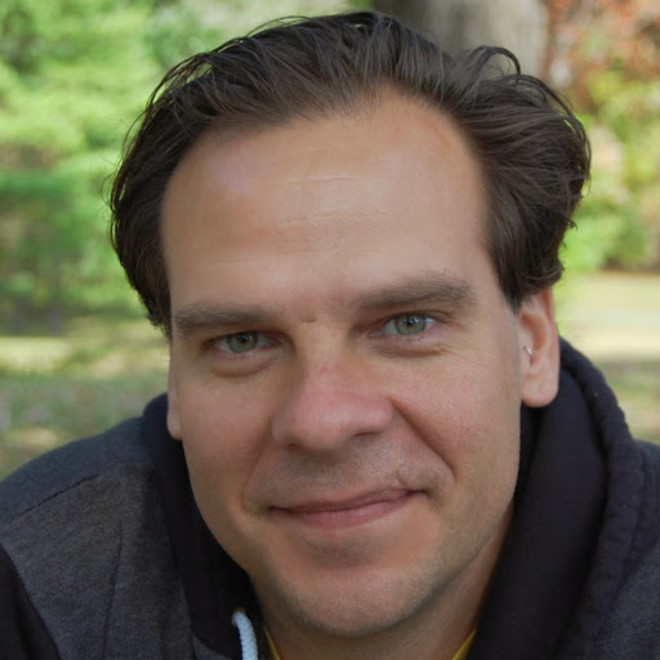 Rennik Soholt - FilmFreeway