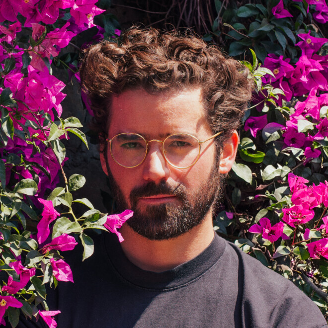 Pedro Lavin - FilmFreeway