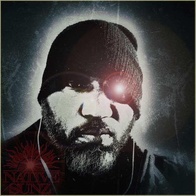 FRANK REED - FilmFreeway