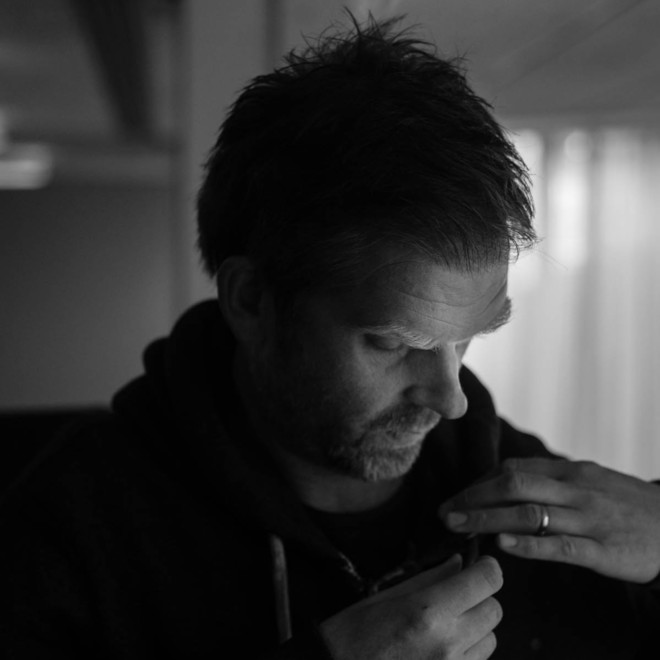 Michael Truman - FilmFreeway