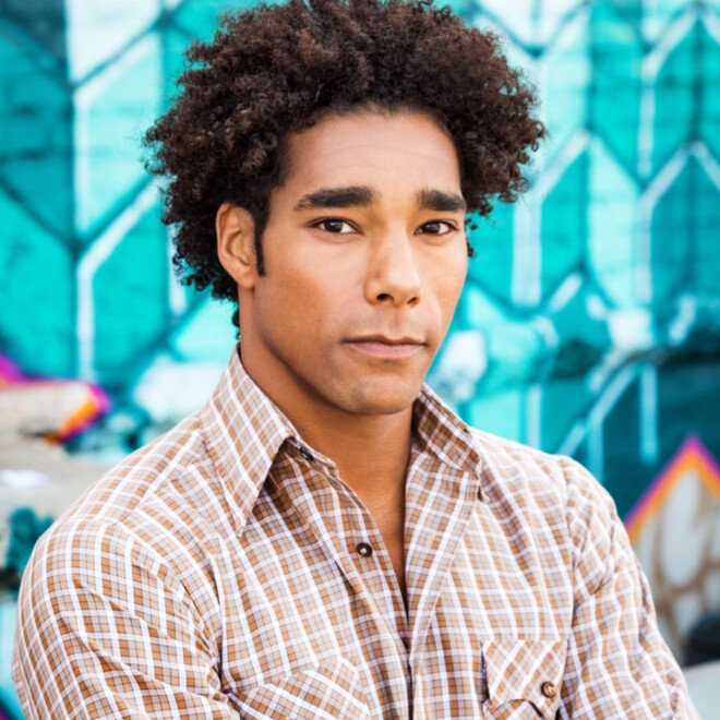 matthew simmons - FilmFreeway