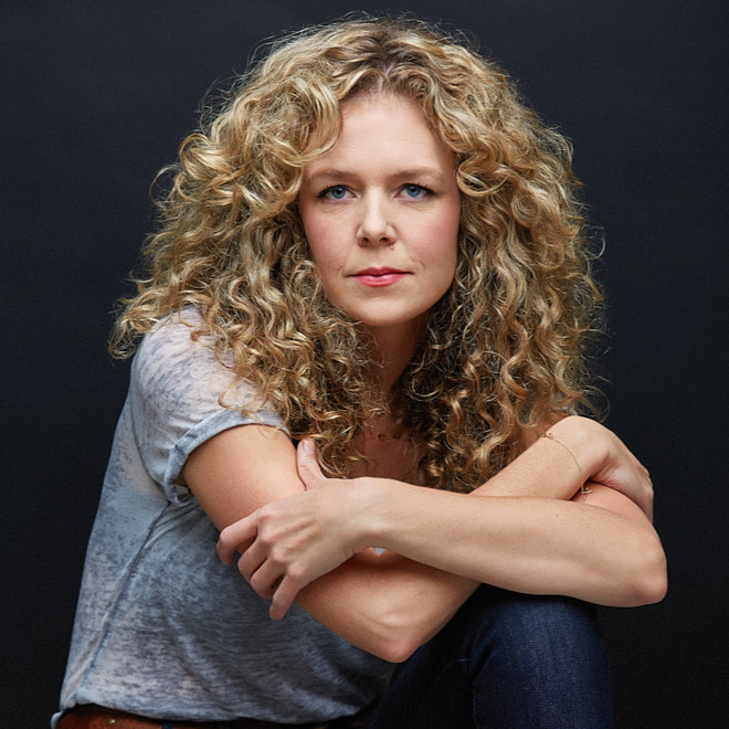 Juno Rinaldi - FilmFreeway