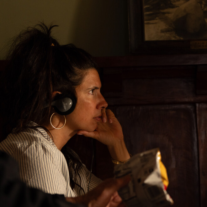 Guja Quaranta - FilmFreeway