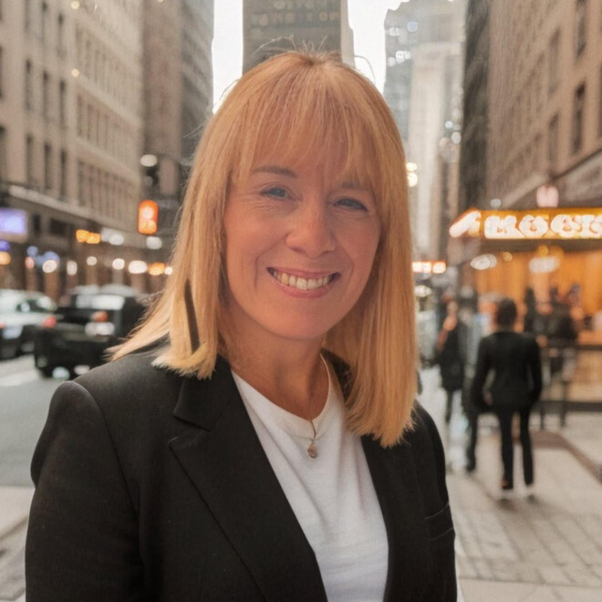 Emma Land - FilmFreeway