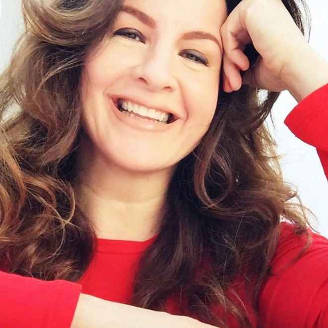 Lala Costa - FilmFreeway