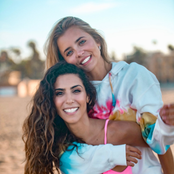 SO FOREIGN - FilmFreeway