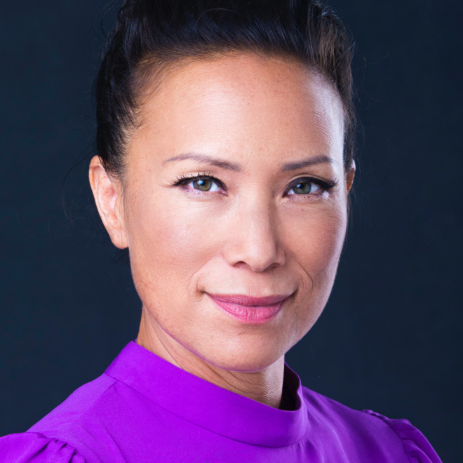 Nikol Kollars - FilmFreeway