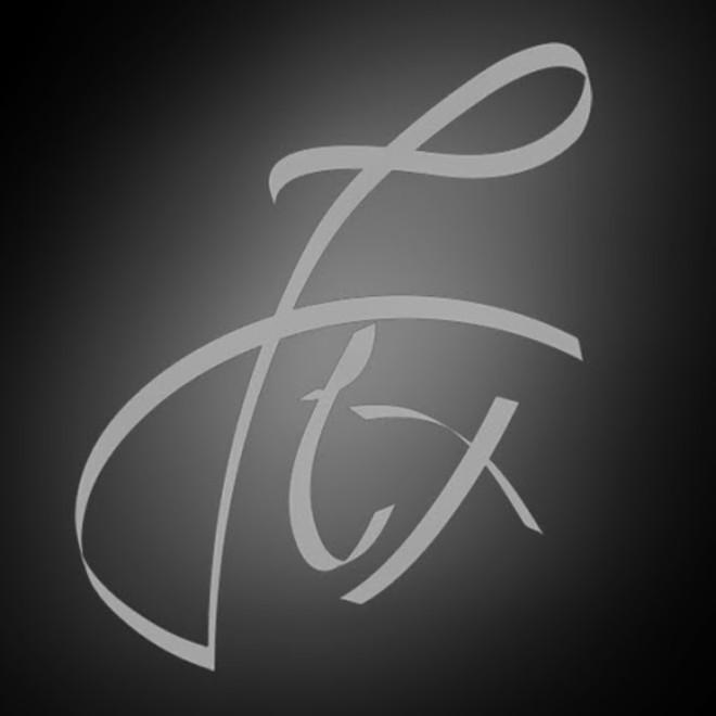 Lex Freeman - FilmFreeway