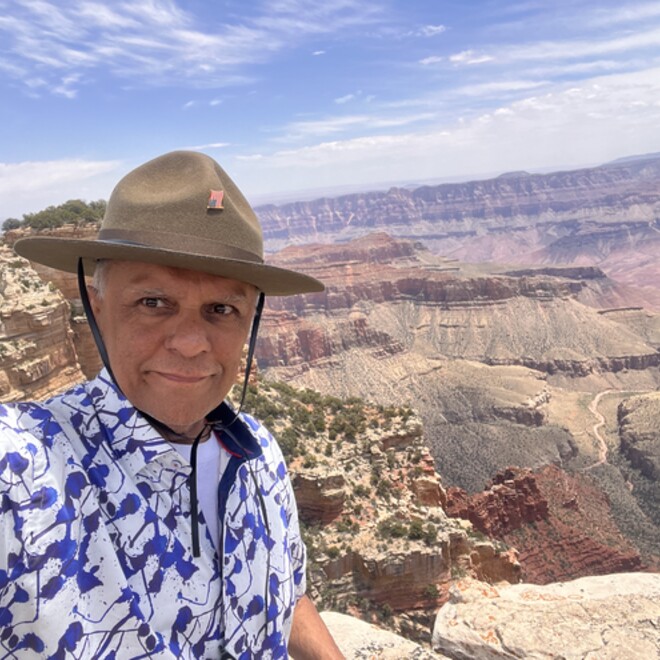 DILIP KHATRI - FilmFreeway