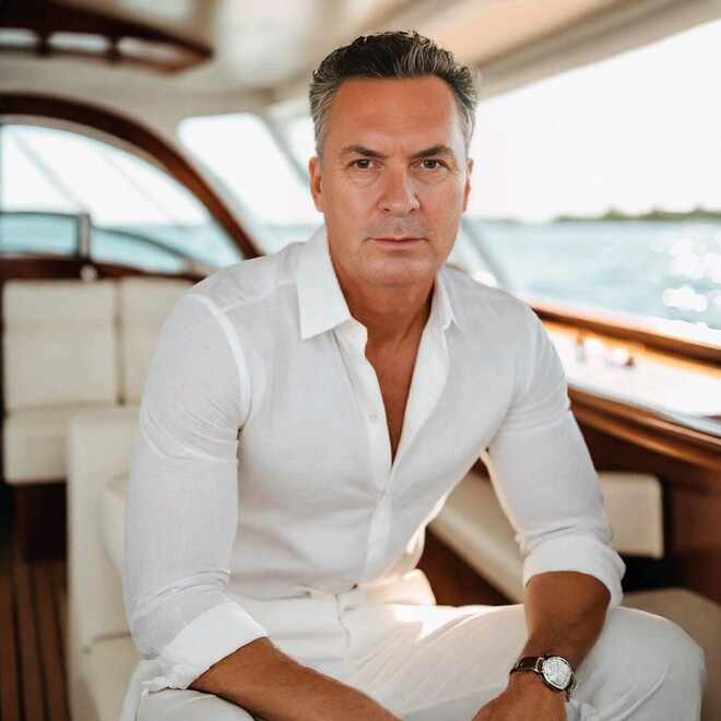 Joe Leone - FilmFreeway