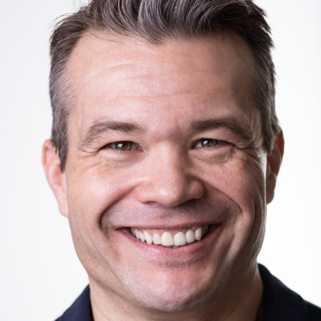 Mat Dann - FilmFreeway