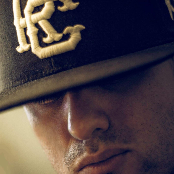 Anthony Molina - FilmFreeway