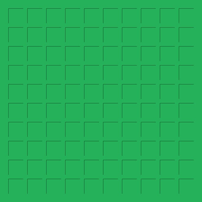 Mike Greene - FilmFreeway