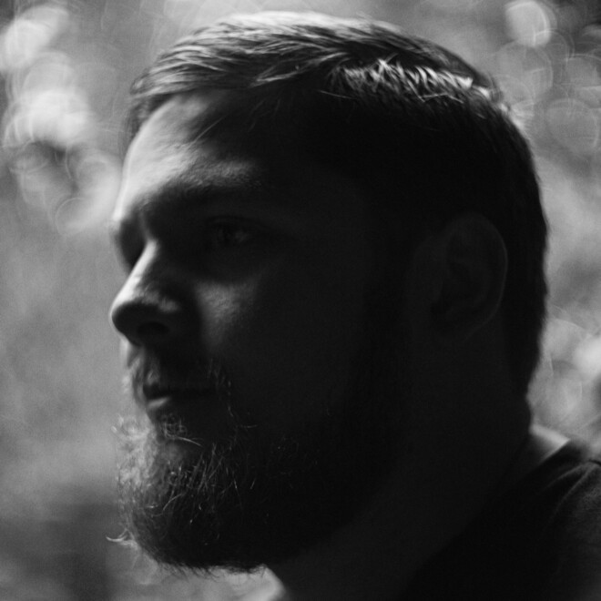 Jack Lawrence - FilmFreeway