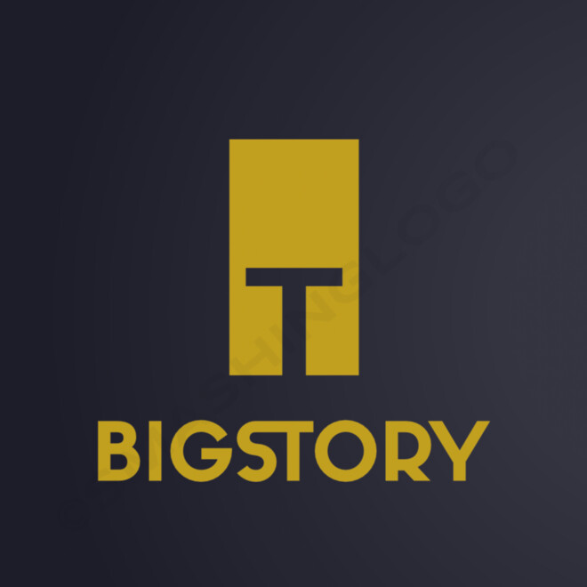 Mayte Carrasco - FilmFreeway