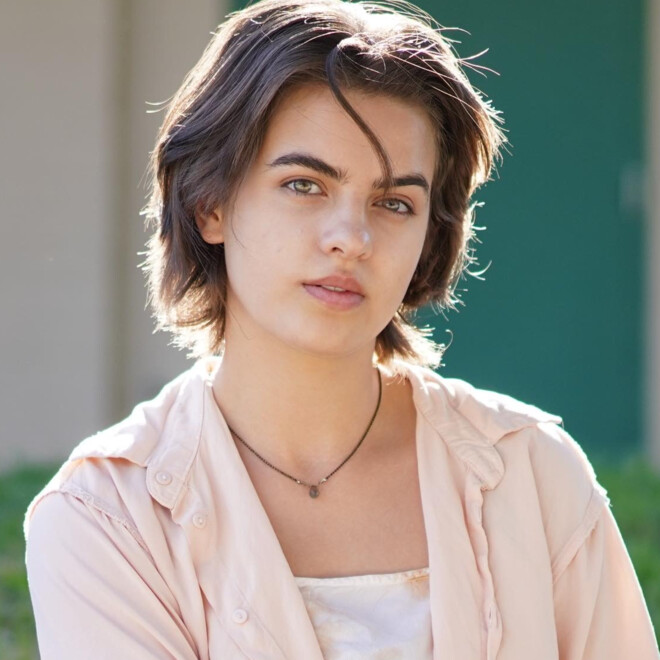 Lee Rach - FilmFreeway