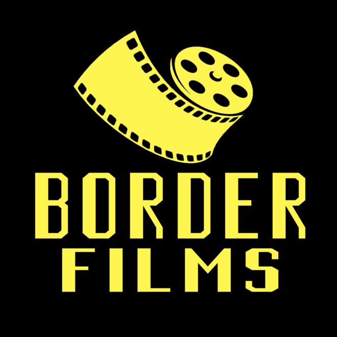 Border Films - FilmFreeway