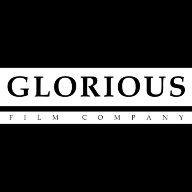 Glorious Film Company - FilmFreeway