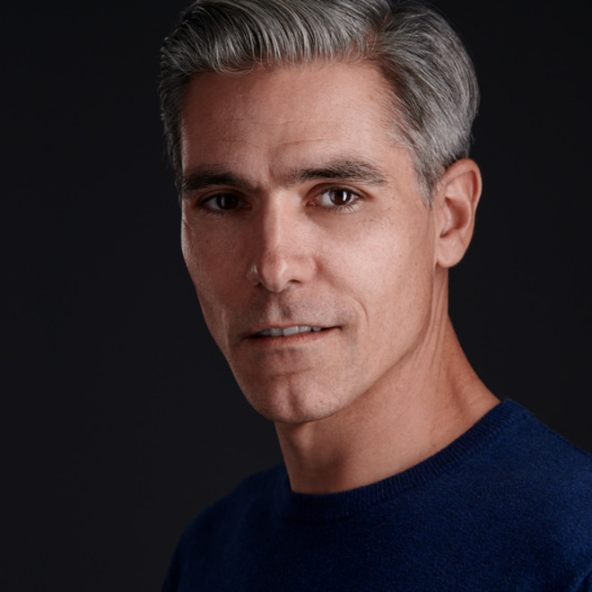 Michael Mau - FilmFreeway