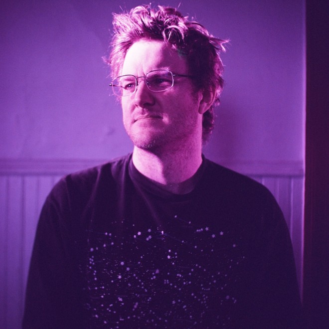 Keith Heyward - FilmFreeway