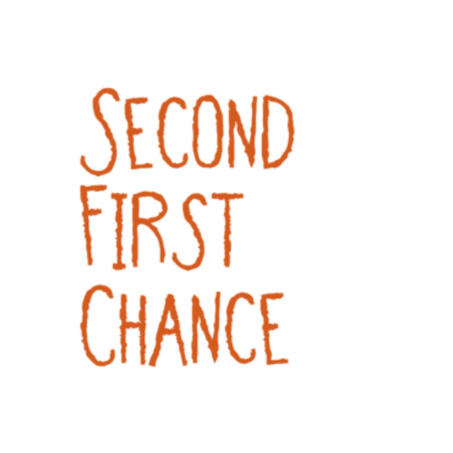 Second First Chance - FilmFreeway