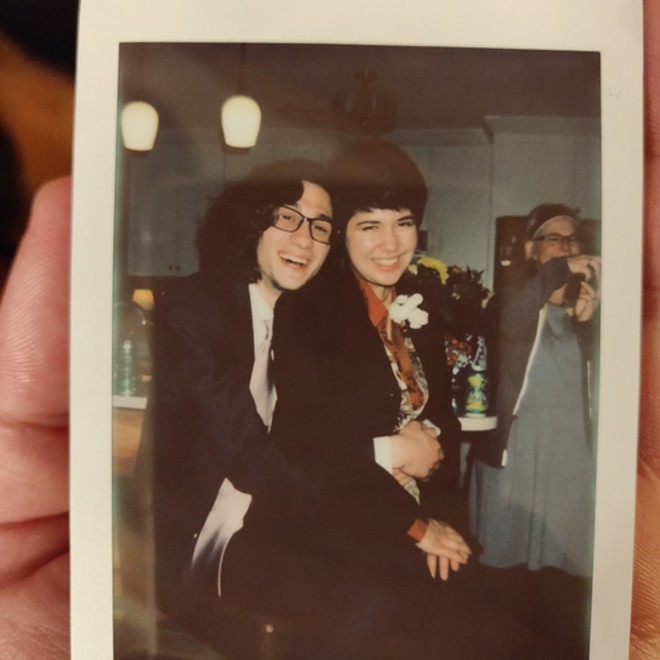 Sierra Sanchez - FilmFreeway