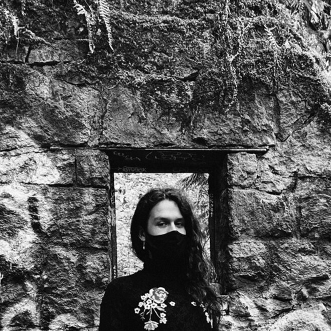 Mateo Vargas - FilmFreeway