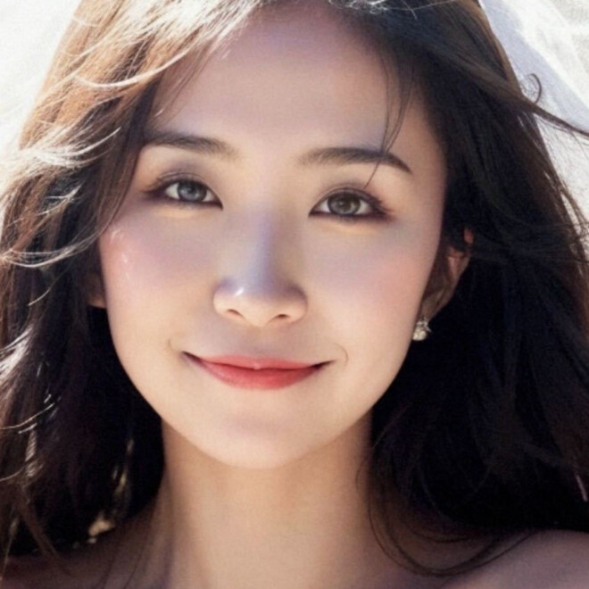 Yaqi Tao - FilmFreeway