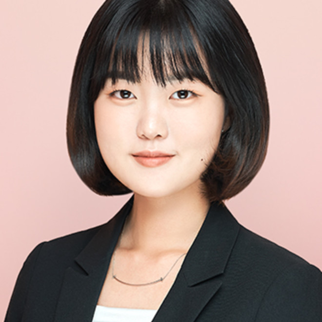 Jiwon Lee - FilmFreeway