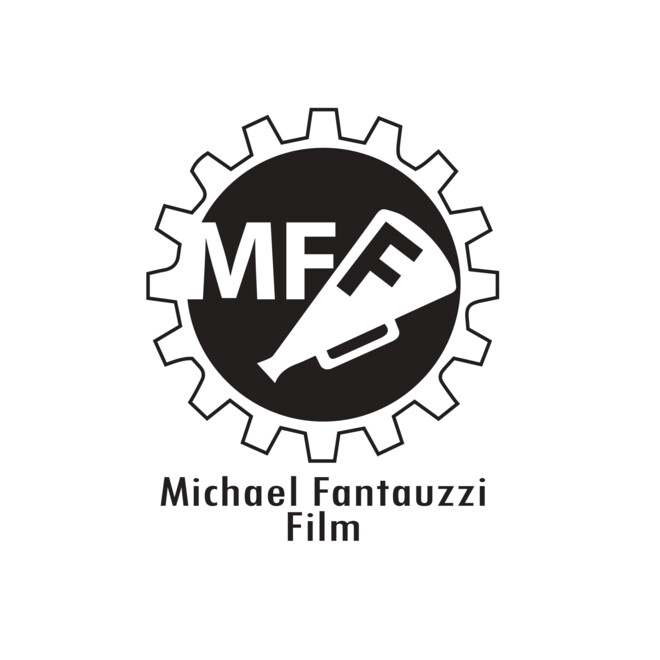 Michael Fantauzzi - FilmFreeway