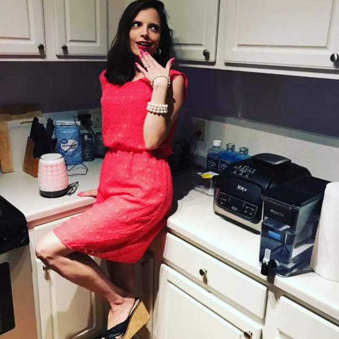 Kristian Jones - FilmFreeway