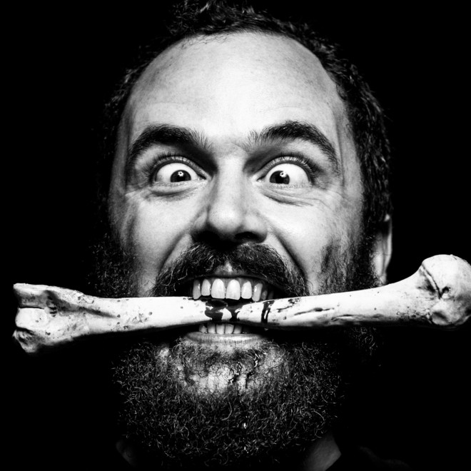 Max Winston - FilmFreeway