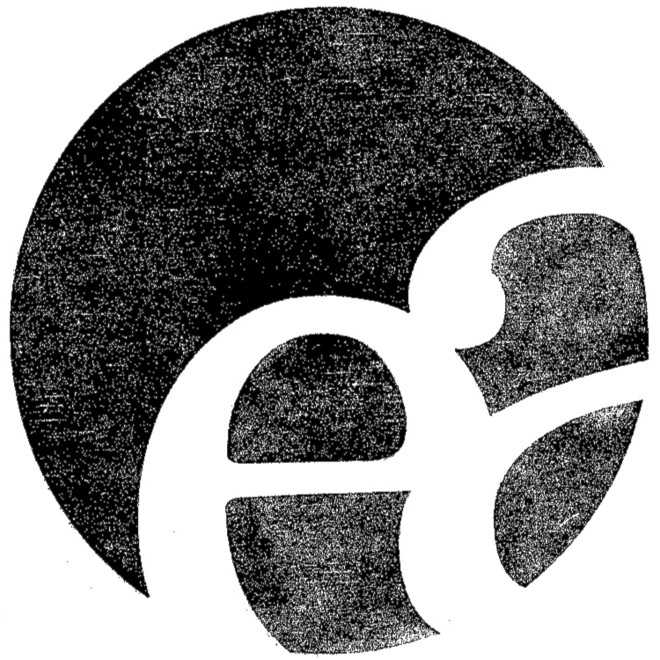 Ellie Atkinson - FilmFreeway