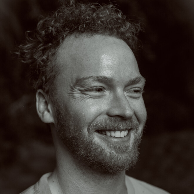 Josiah Walker - FilmFreeway