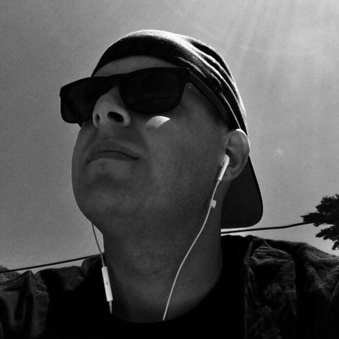 Christopher Ott - FilmFreeway