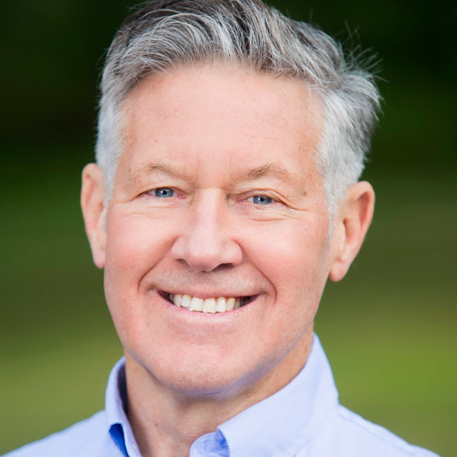 David Preece - FilmFreeway