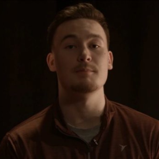 Timothy McCourt - FilmFreeway