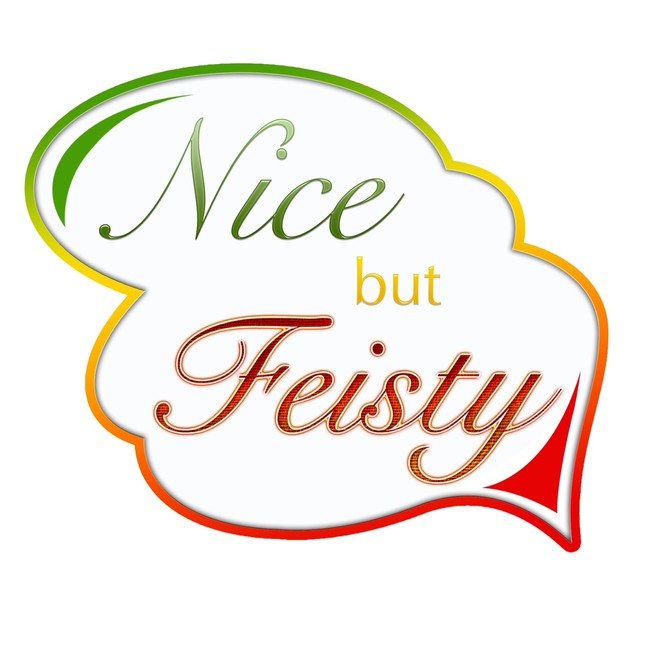 Amanda Glass - FilmFreeway