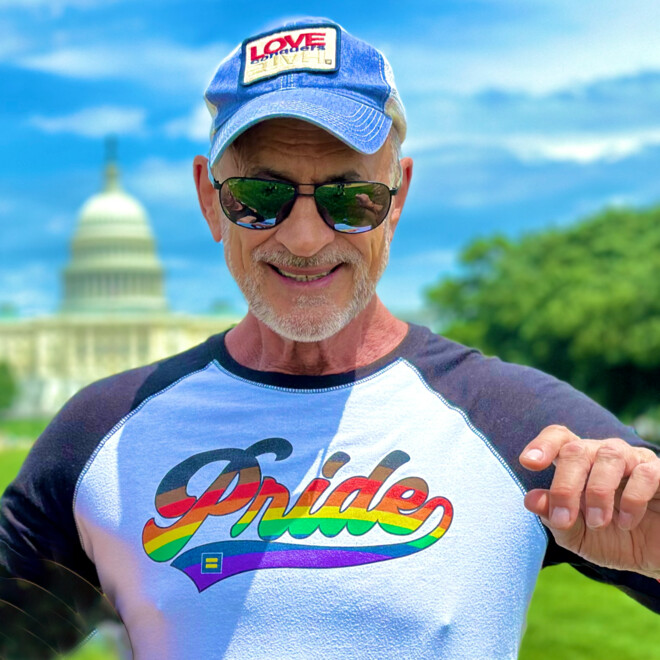 Henry Baker - FilmFreeway