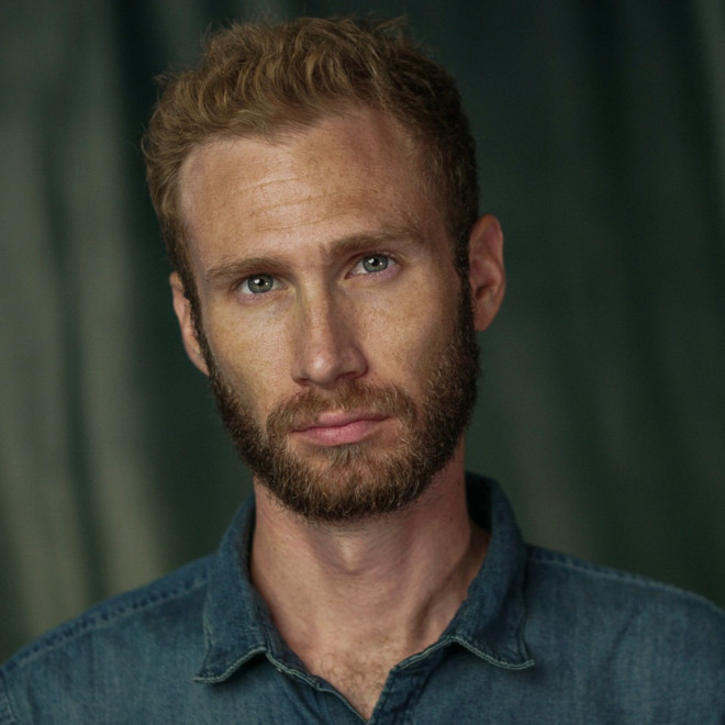 William Frasca - FilmFreeway