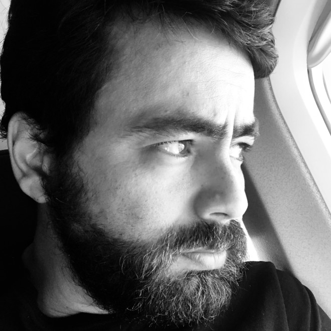 Outros Frames - FilmFreeway