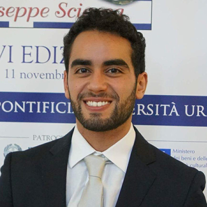 Mau Kuri - FilmFreeway