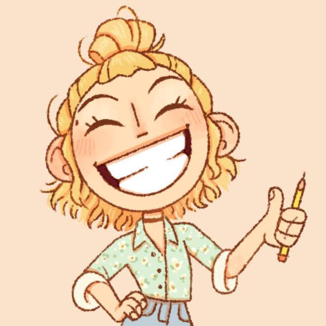 Danielle Bittner - FilmFreeway