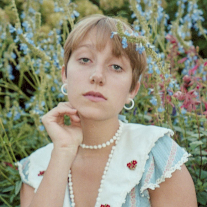 Adelaide Wilson - FilmFreeway