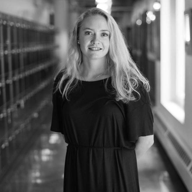 Maria Lavelle - FilmFreeway